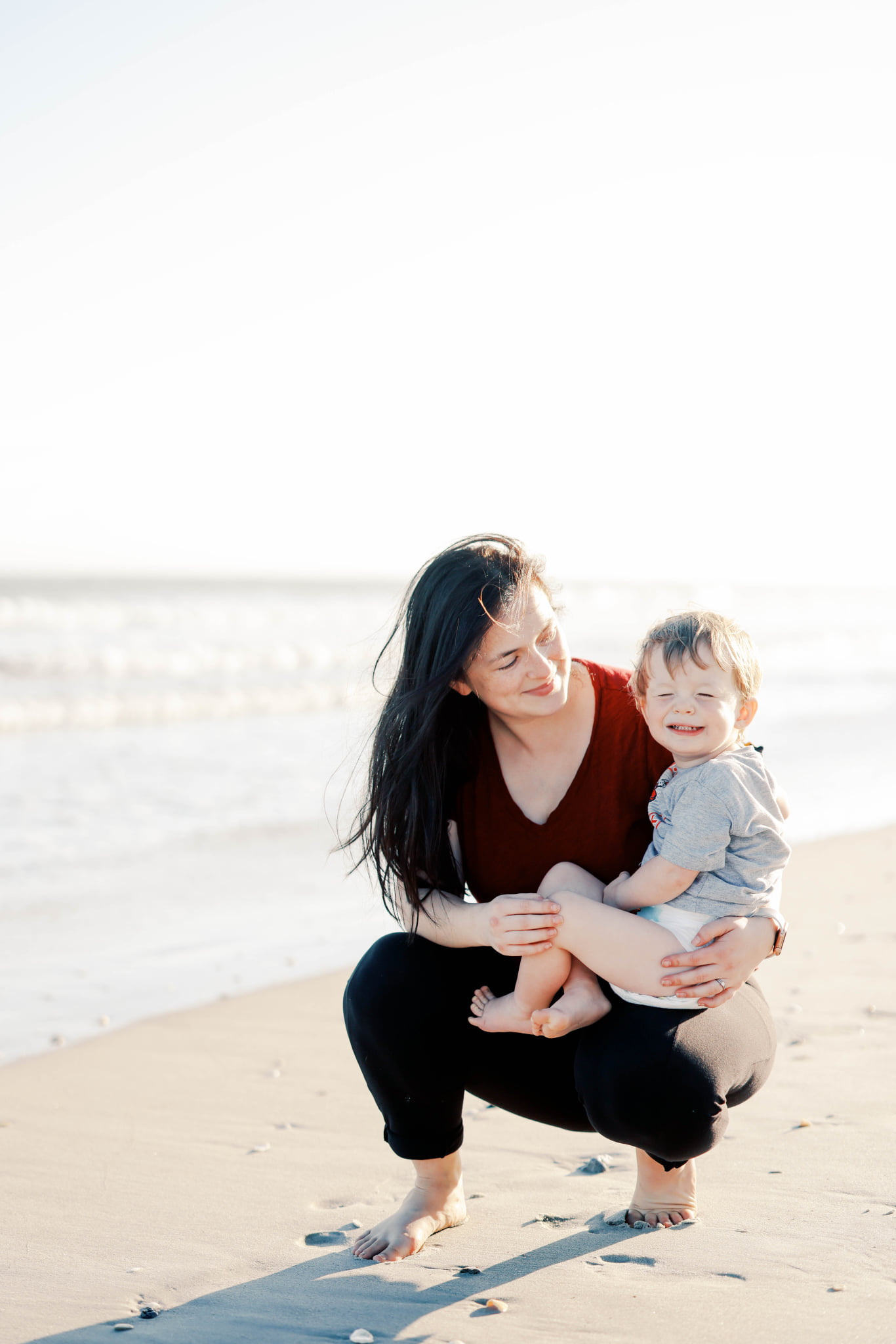 How I Manage Our Family Budget - Just Life With Jen